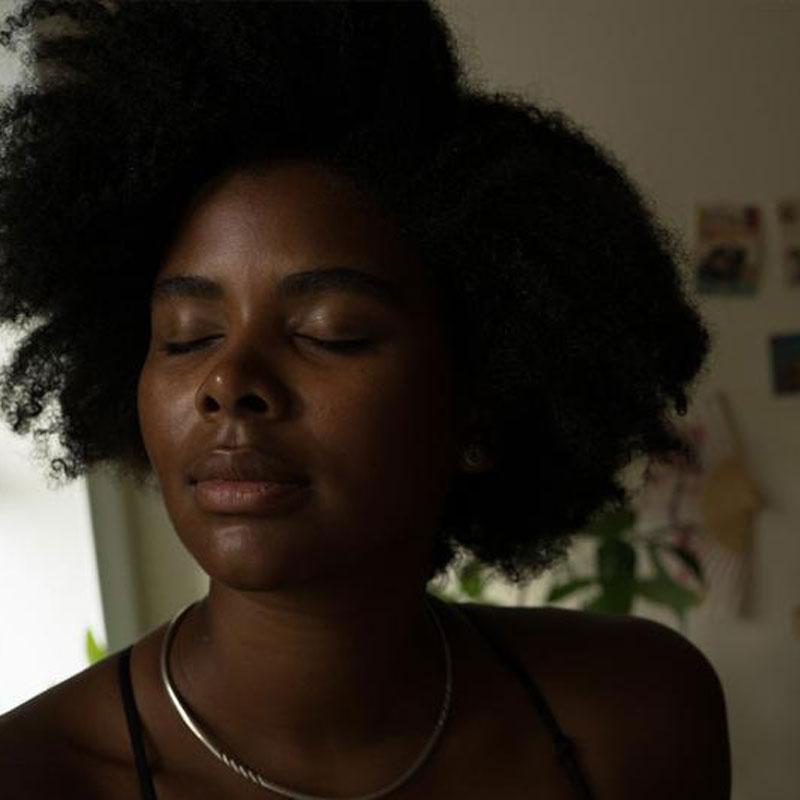 13 Ways to Get to Know Your Body Better – Wild Flower